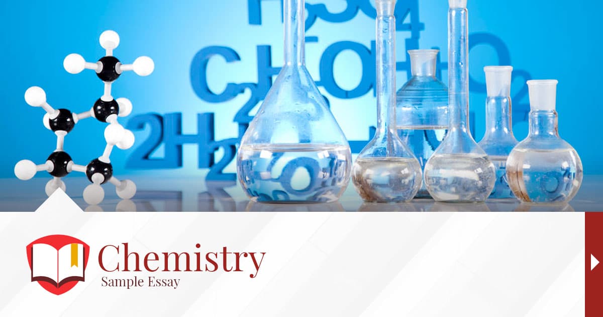 Aspirin & Salicylic Acid—Ferric Chloride Complexes