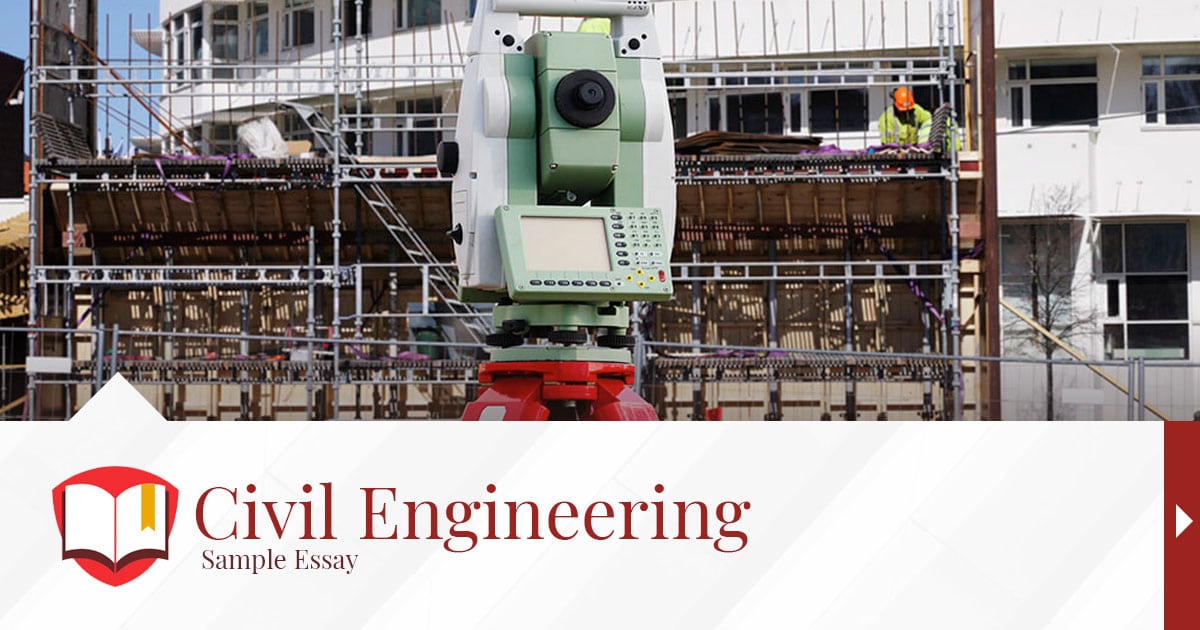 Risks Associated with Waste Management Projects