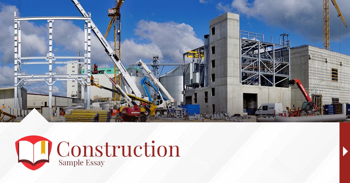 A brief overview on the subject of speculative development