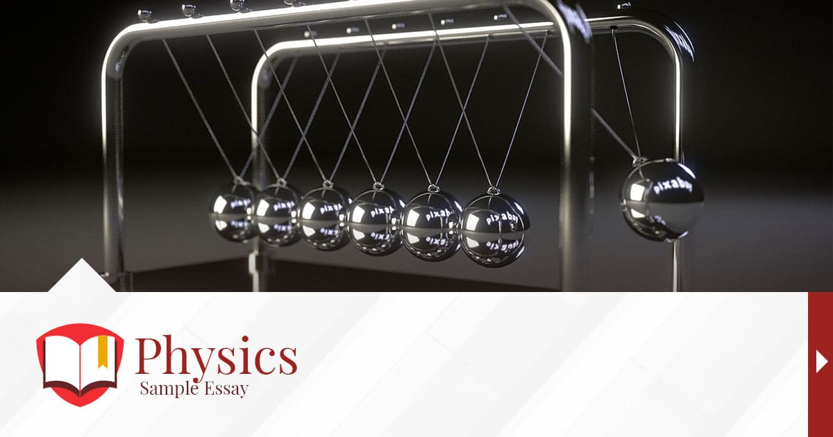 Explanation of Quantum Teleportation and its Applications