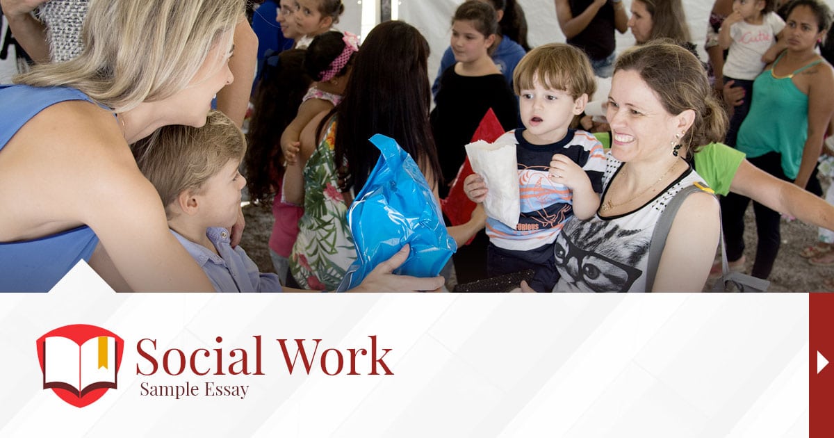 Professional Development and Reflective Practice